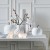 If It's Hip It's Here | The latest in global design and creativity