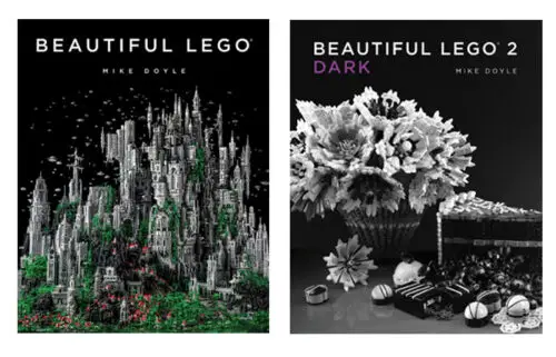 If It's Hip It's Here | The latest in global design and creativity