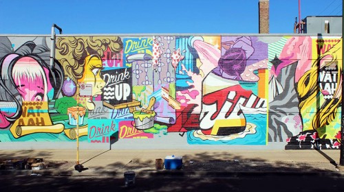 If It's Hip It's Here | The latest in global design and creativity