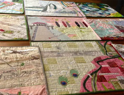 If It's Hip It's Here | The latest in global design and creativity