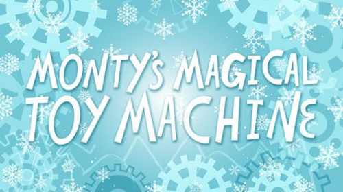 If It's Hip It's Here | The latest in global design and creativity