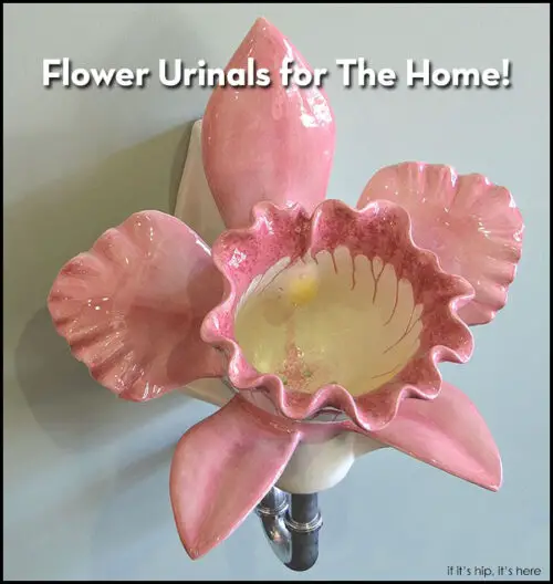 If It's Hip It's Here | The latest in global design and creativity