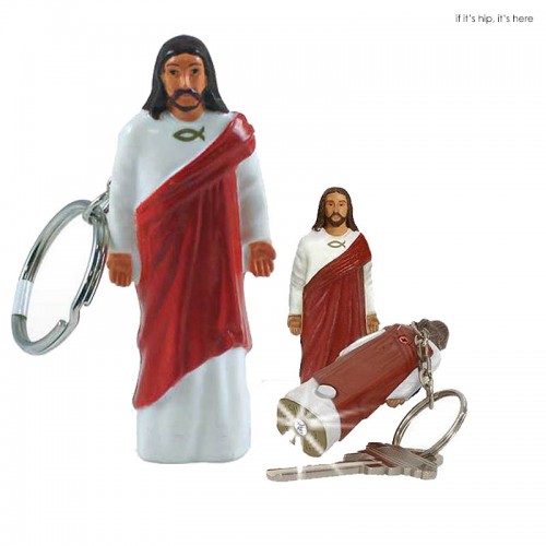 If It's Hip It's Here | The latest in global design and creativity