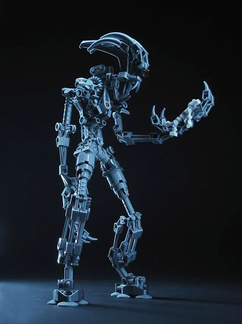 If It's Hip It's Here | The latest in global design and creativity