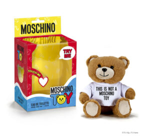 If It's Hip It's Here | The latest in global design and creativity