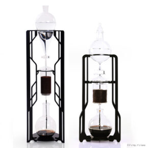 If It's Hip It's Here | The latest in global design and creativity