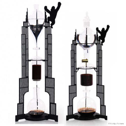 If It's Hip It's Here | The latest in global design and creativity