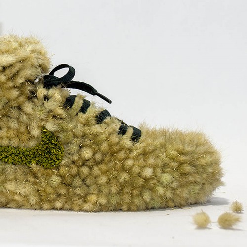 If It's Hip It's Here | The latest in global design and creativity
