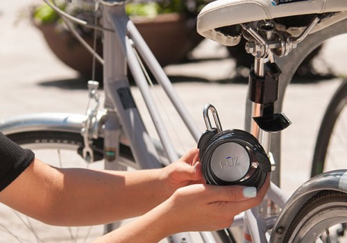 If It's Hip It's Here | The latest in global design and creativity