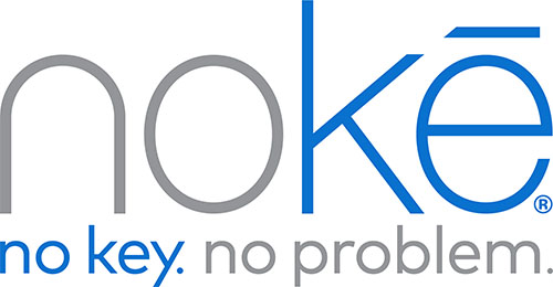 If It's Hip It's Here | The latest in global design and creativity