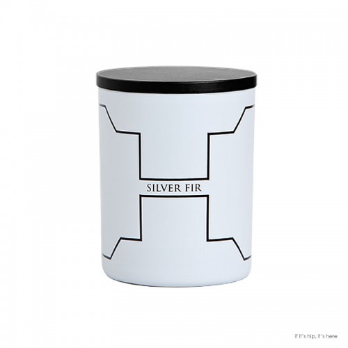 If It's Hip It's Here | The latest in global design and creativity