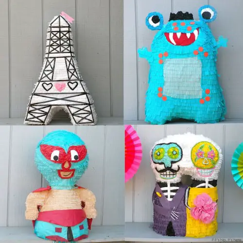 If It's Hip It's Here | The latest in global design and creativity