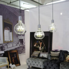 If It's Hip It's Here | The latest in global design and creativity