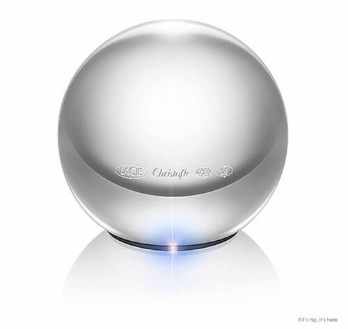 If It's Hip It's Here | The latest in global design and creativity