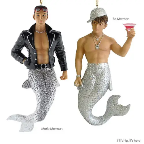 If It's Hip It's Here | The latest in global design and creativity