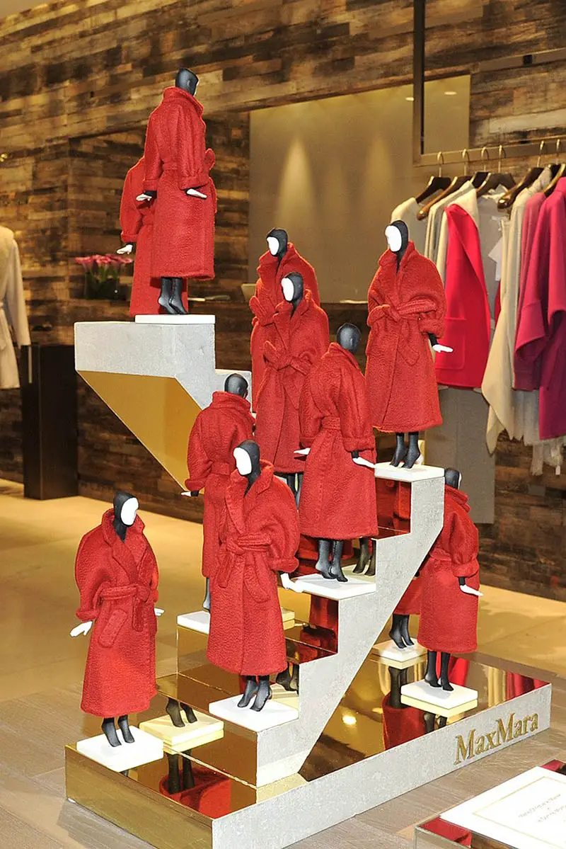 If It's Hip It's Here | The latest in global design and creativity