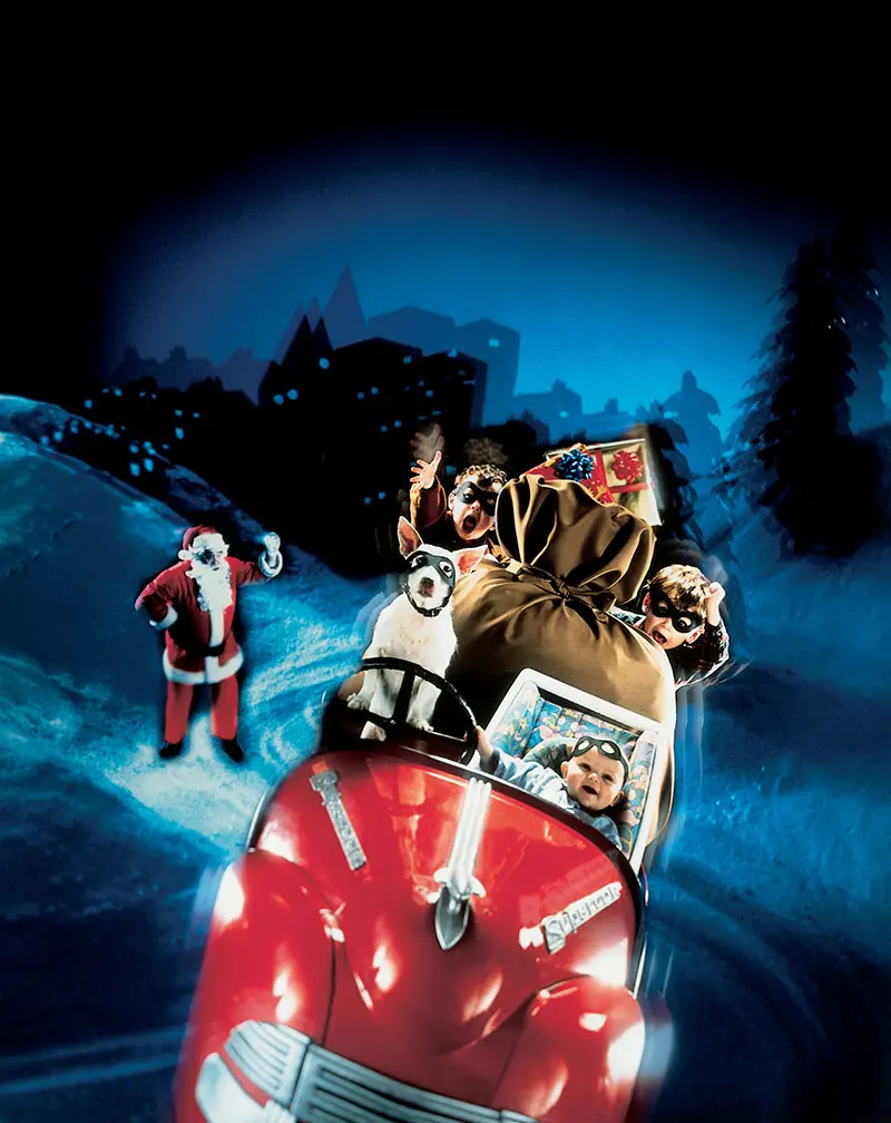 If It's Hip It's Here | The latest in global design and creativity