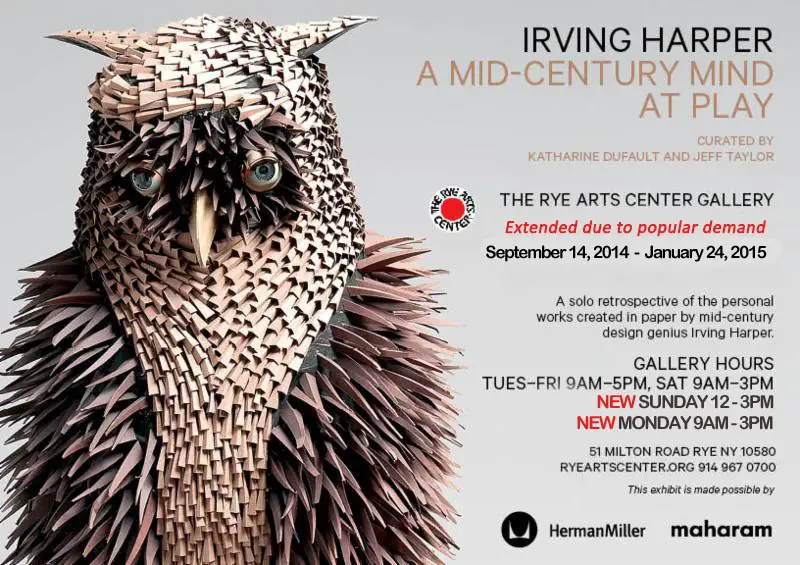 If It's Hip It's Here | The latest in global design and creativity