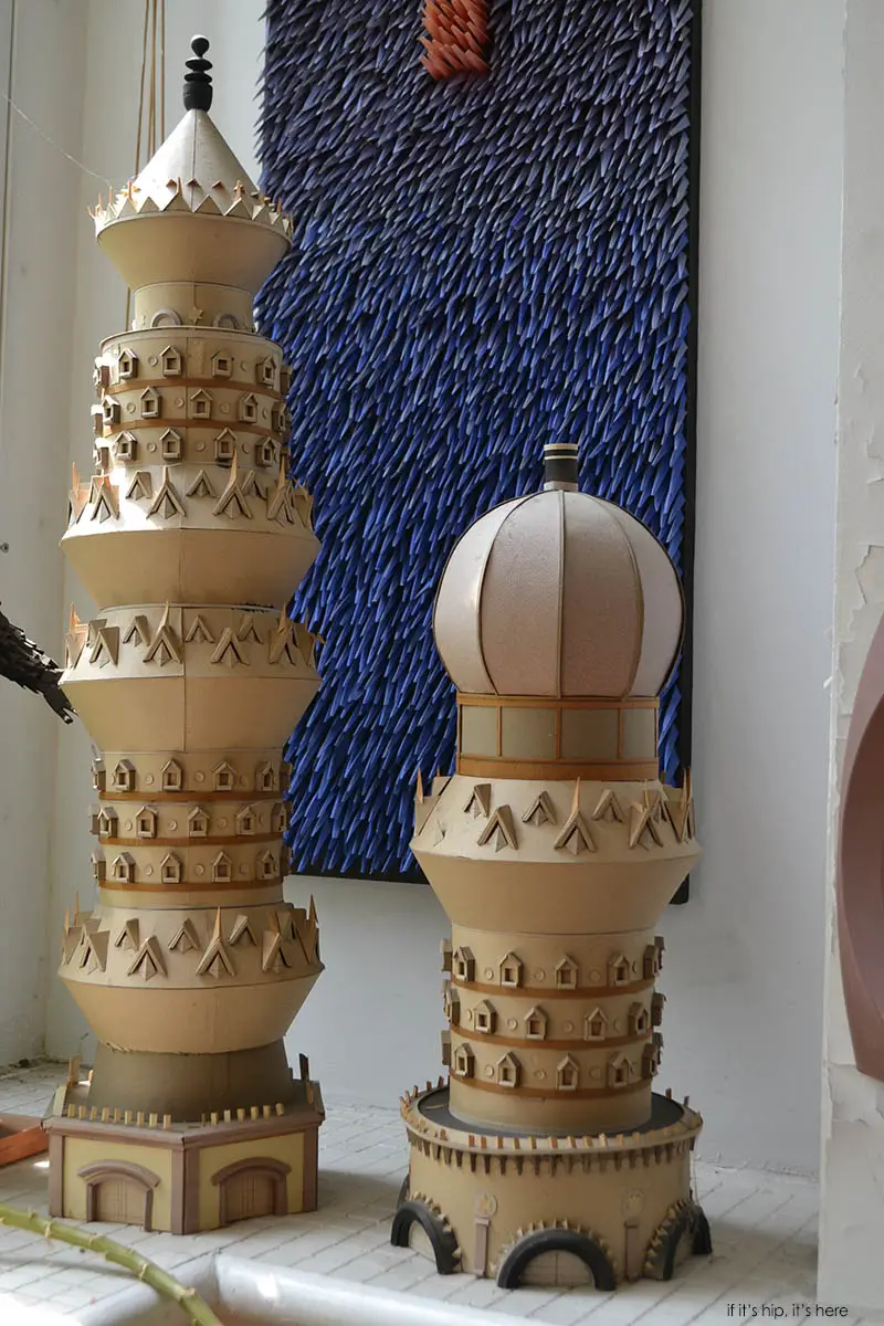 If It's Hip It's Here | The latest in global design and creativity