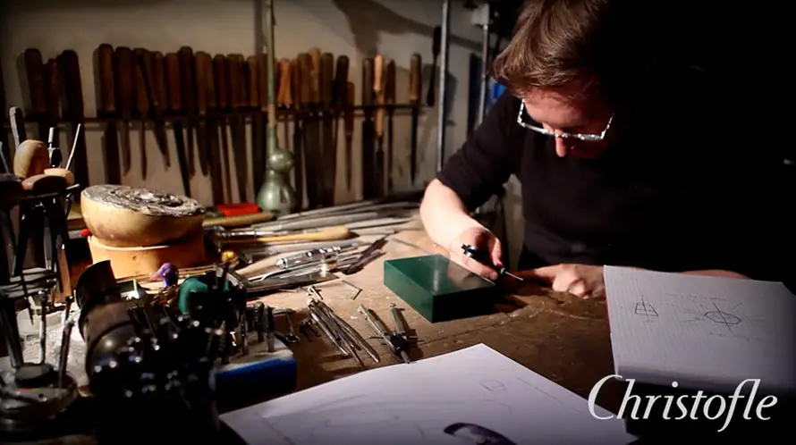 If It's Hip It's Here | The latest in global design and creativity