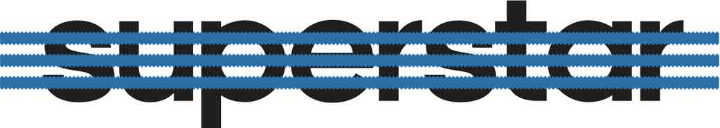 If It's Hip It's Here | The latest in global design and creativity