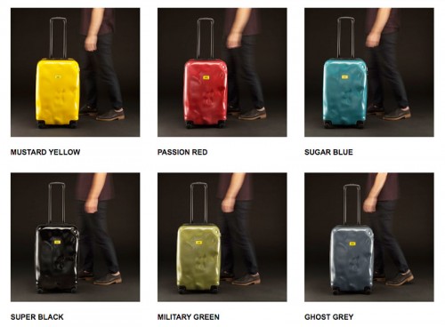 If It's Hip It's Here | The latest in global design and creativity