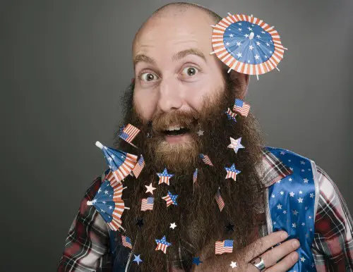 If It's Hip It's Here | The latest in global design and creativity