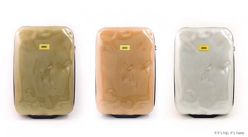 If It's Hip It's Here | The latest in global design and creativity