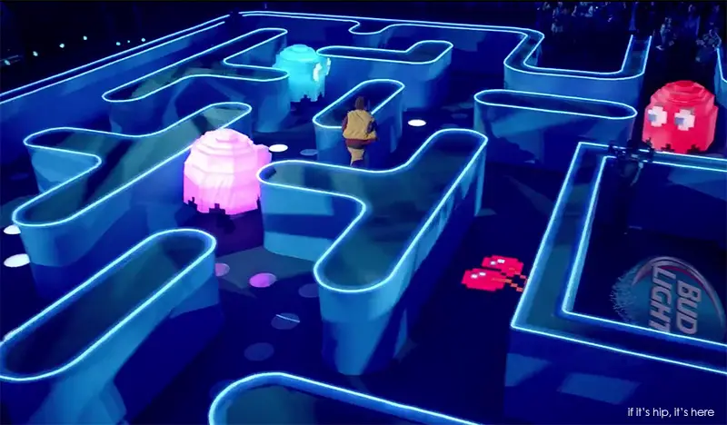 If It's Hip It's Here | The latest in global design and creativity