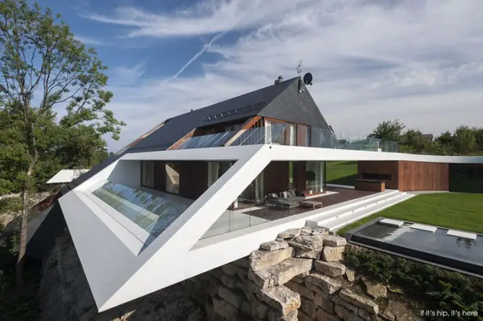 If It's Hip It's Here | The latest in global design and creativity If It's Hip It's Here | The latest in global design and creativity