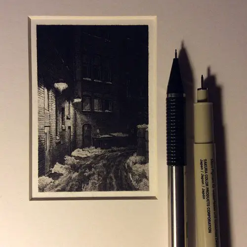 If It's Hip It's Here | The latest in global design and creativity