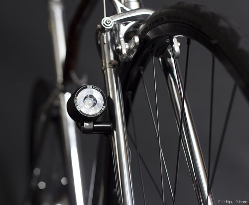 If It's Hip It's Here | The latest in global design and creativity