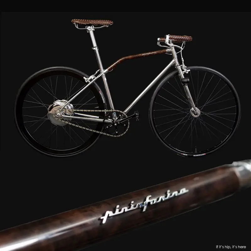 If It's Hip It's Here | The latest in global design and creativity