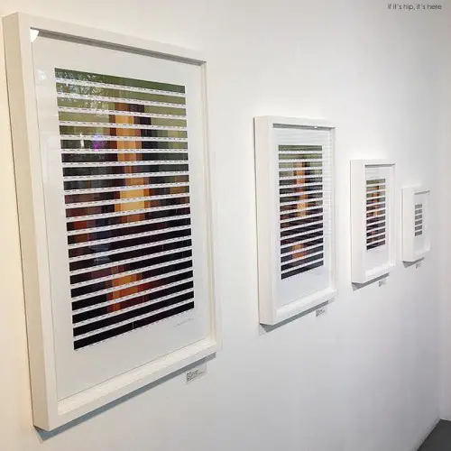 If It's Hip It's Here | The latest in global design and creativity