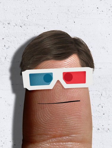 If It's Hip It's Here | The latest in global design and creativity