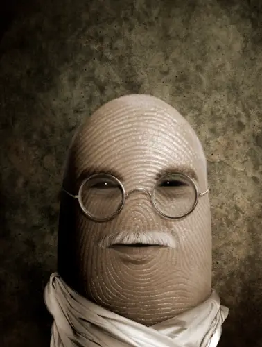 If It's Hip It's Here | The latest in global design and creativity