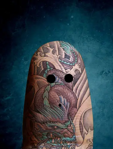 If It's Hip It's Here | The latest in global design and creativity