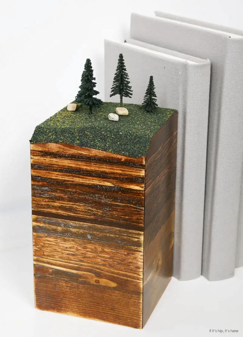 If It's Hip It's Here | The latest in global design and creativity