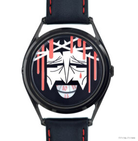 If It's Hip It's Here | The latest in global design and creativity