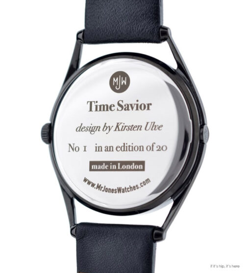 If It's Hip It's Here | The latest in global design and creativity