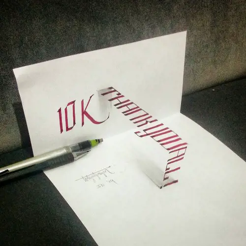 If It's Hip It's Here | The latest in global design and creativity