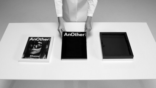 If It's Hip It's Here | The latest in global design and creativity