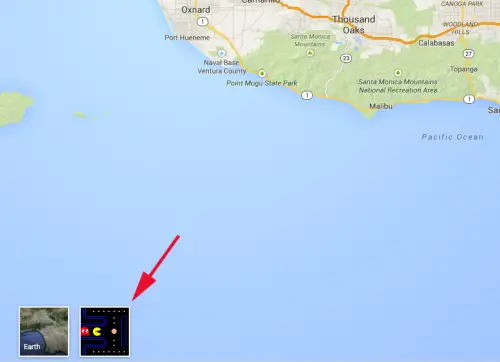 If It's Hip It's Here | The latest in global design and creativity