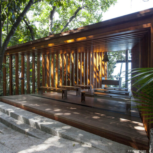 If It's Hip It's Here | The latest in global design and creativity