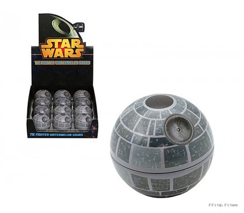 If It's Hip It's Here | The latest in global design and creativity