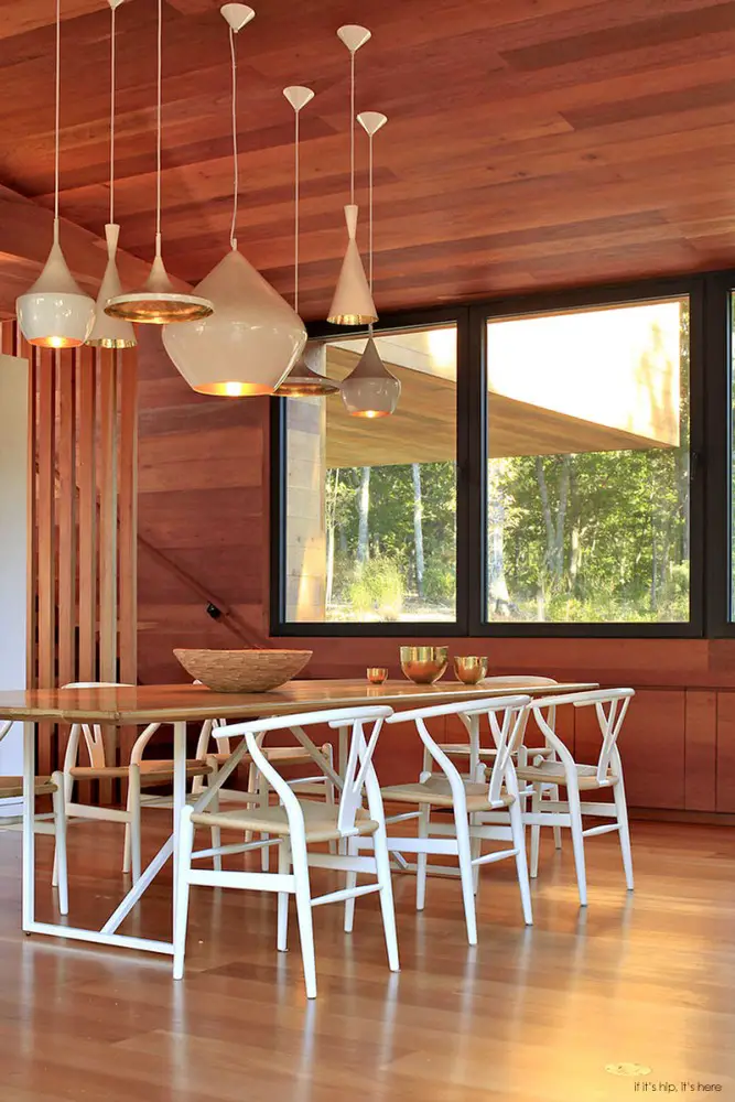 If It's Hip It's Here | The latest in global design and creativity