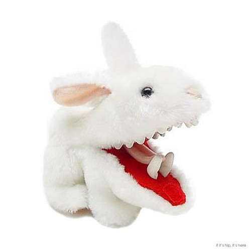 If It's Hip It's Here | The latest in global design and creativity