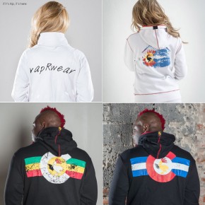 If It's Hip It's Here | The latest in global design and creativity