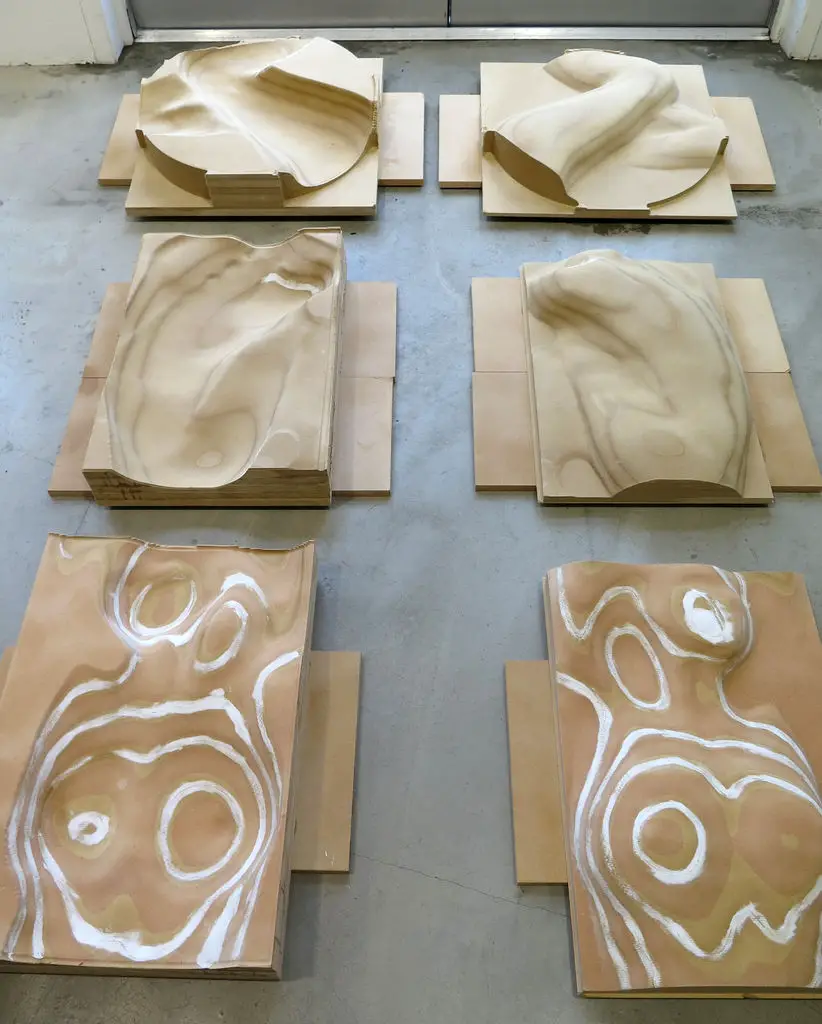 If It's Hip It's Here | The latest in global design and creativity