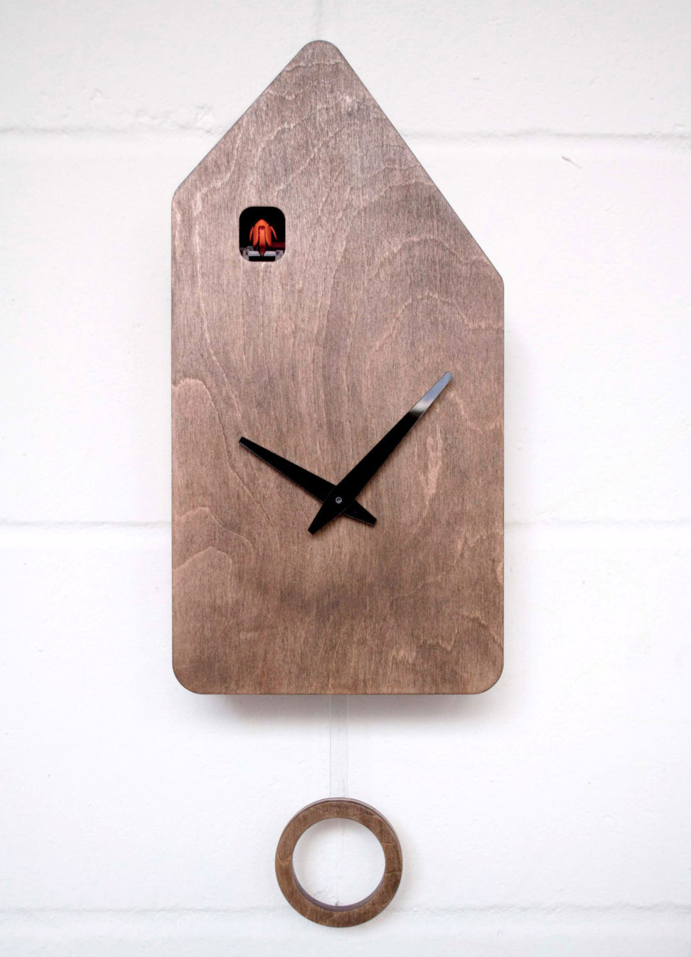 If It's Hip It's Here | The latest in global design and creativity